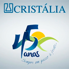 Cristália - Indústria Farmacêutica