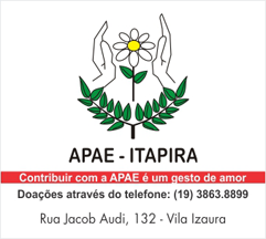 Cristália - Indústria Farmacêutica