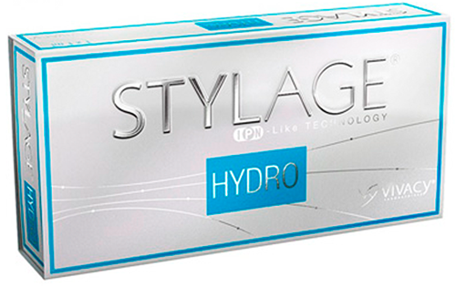 Cristália - Indústria Farmacêutica