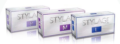 Cristália - Indústria Farmacêutica