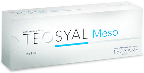 Cristália - Indústria Farmacêutica