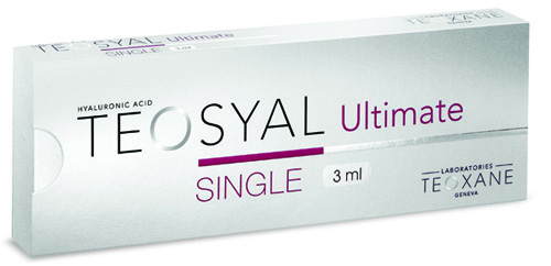 Cristália - Indústria Farmacêutica